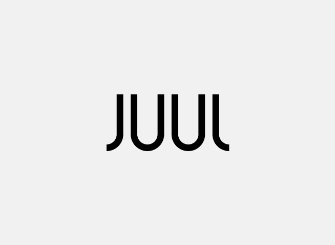JUUL Resources | Learn About The JUUL E-Cigarettes And JUULpods | JUUL ...