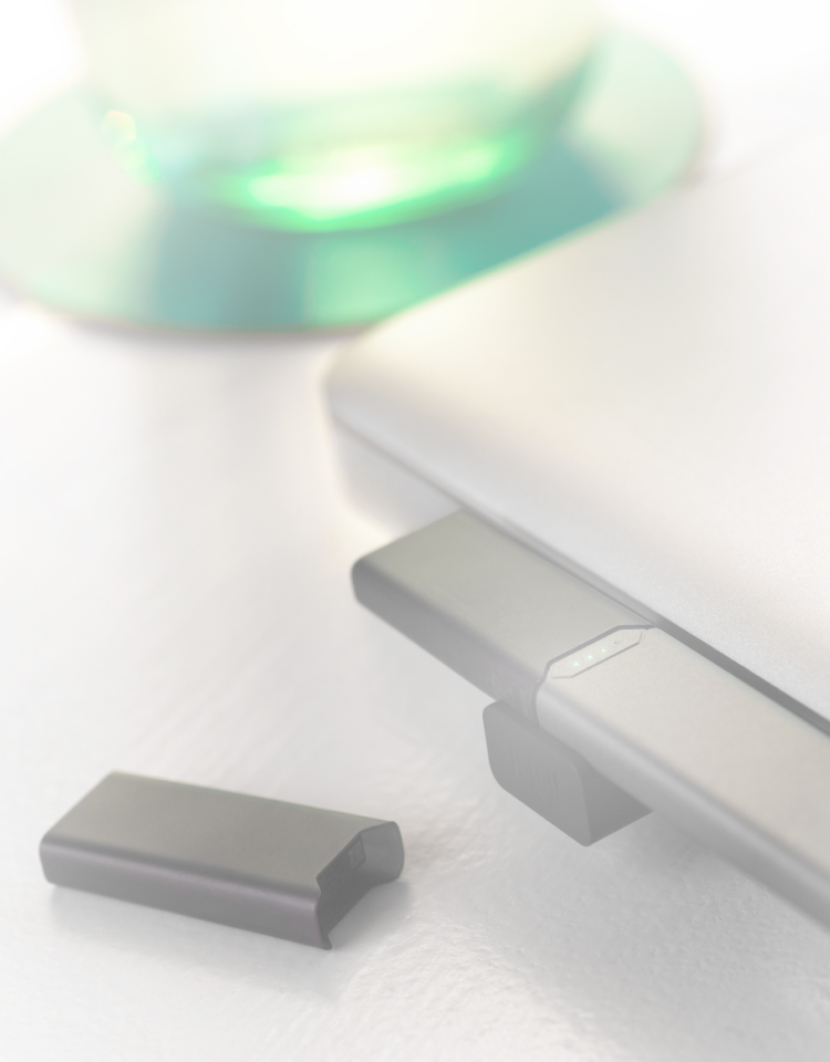 JUUL2 - Designed For Adult Smokers | Vaping Products | JUUL | CA