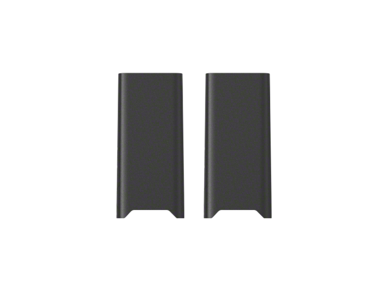 JUUL | The Smoking Alternative, unlike any E-Cigarette or Vape
