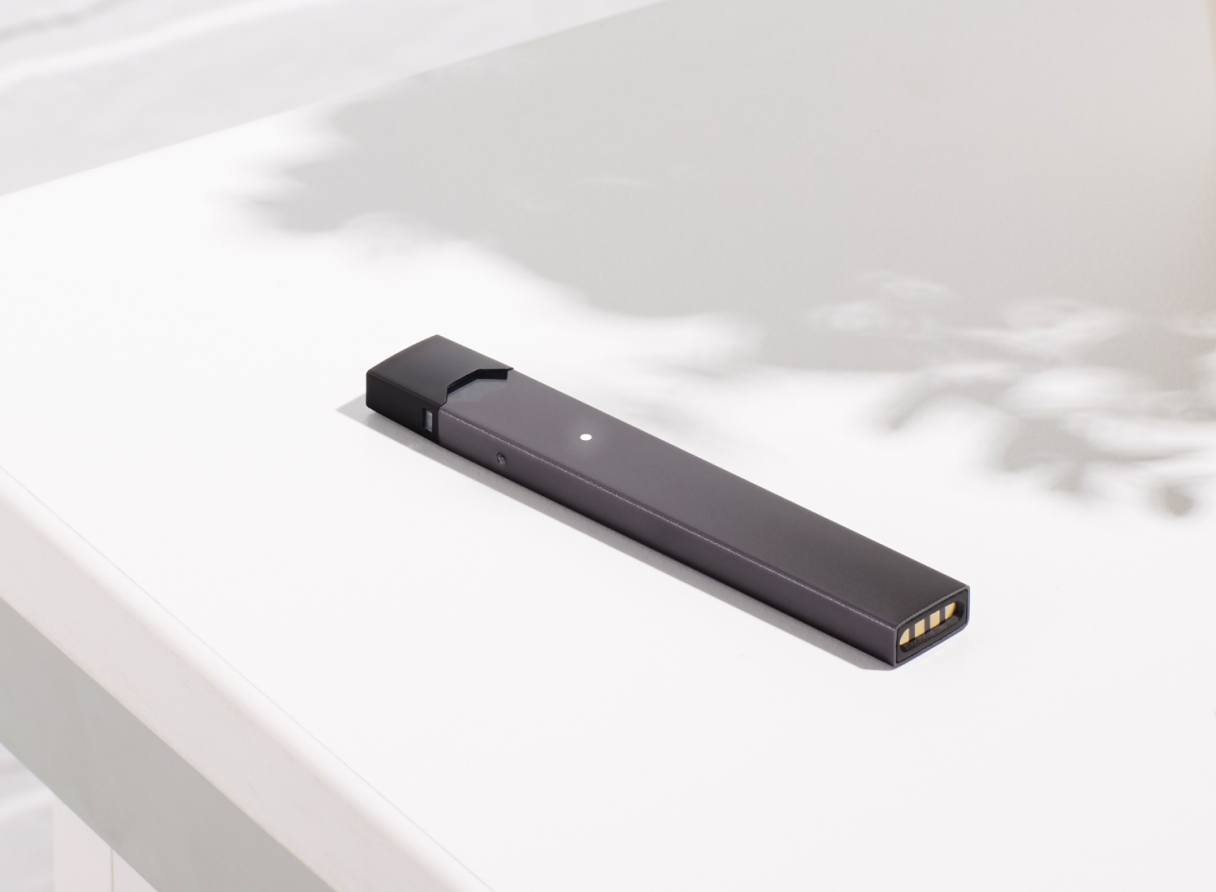 JUUL Resources | Learn About The JUUL E-Cigarettes And JUULpods | JUUL ...