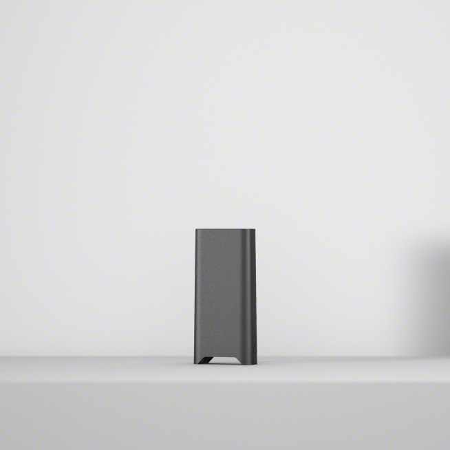 What Are JUUL2 pods | Discover JUUL2 pods and Flavours | JUUL | CA