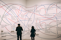 Finite State Machine & Behavior Tree in Robotics | Mingu Kwon