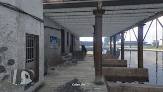 Everything you need to know about Document Forgery Office in GTA V ...