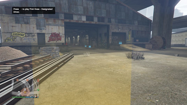 First Dose Missions in GTA V Online Complete Walkthrough - GTABoss.gg