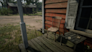 JD McKnight Location - Prominent Americans - Red Dead Redemption 2 Map ...