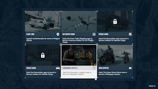 Everything You Need to Know About the Benefactor Terrorbyte in GTA V ...