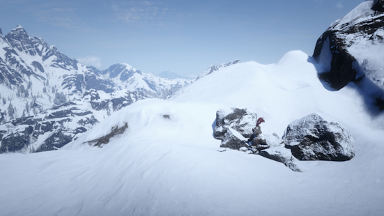 Obelisk Location - Point of Interest - Red Dead Redemption 2 Map ...