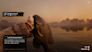 Legendary Longnose Gar Location - Legendary Fish - Red Dead Redemption ...
