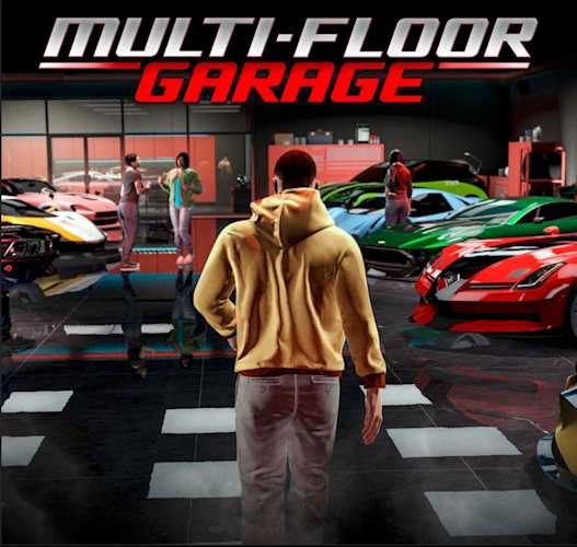 GTA Online Weekly Updates - GTA Boss