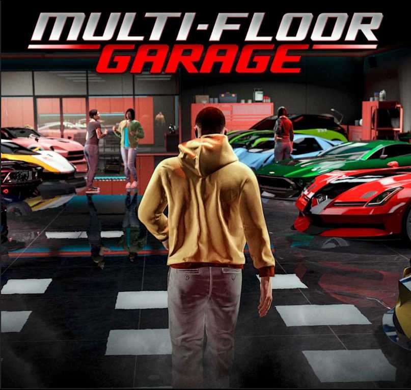 GTA Online Weekly Updates - GTA Boss