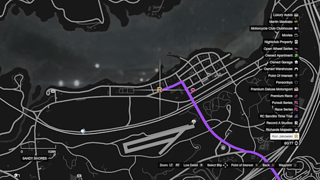 First Dose Missions in GTA V Online Complete Walkthrough - GTABoss.gg