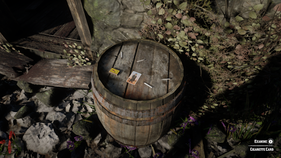 Frank Heck Location - Famous Gunslingers - Red Dead Redemption 2 Map ...