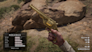Flaco's Revolver Location - Weapon - Red Dead Redemption 2 Map - RedDead.gg