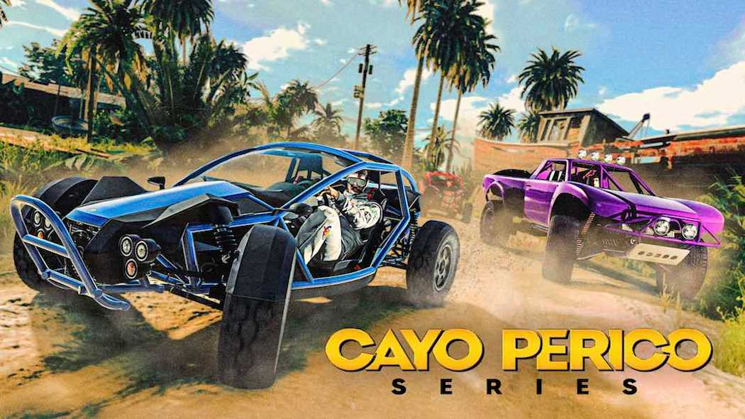GTA Online Weekly Updates - GTA Boss