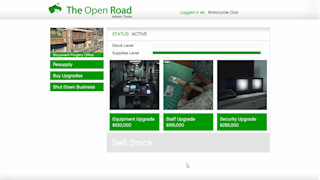 Everything you need to know about Document Forgery Office in GTA V ...