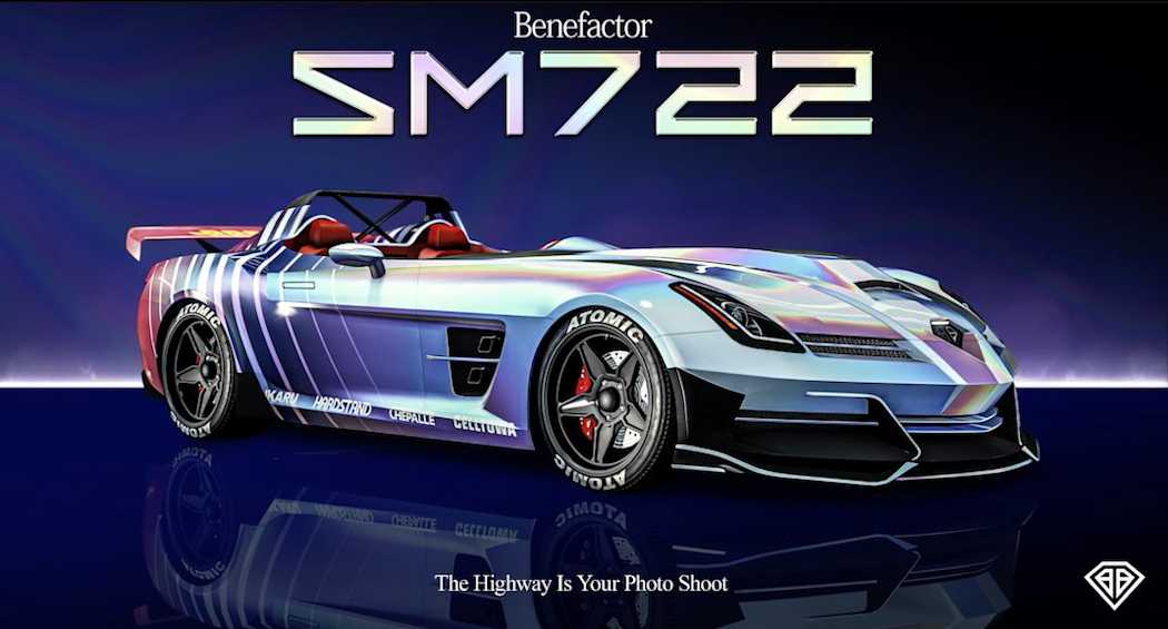 GTA Online Weekly Updates - GTA Boss