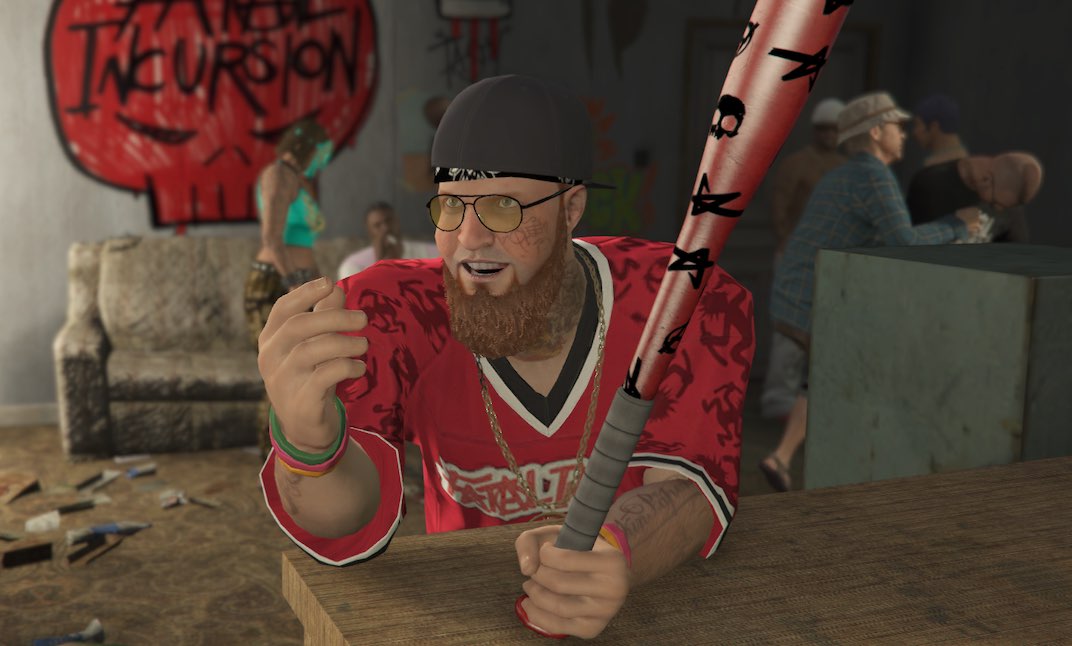 First Dose Missions in GTA V Online Complete Walkthrough - GTABoss.gg