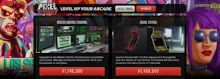 Everything You Need to Know About the Arcade Property in GTA V Online ...