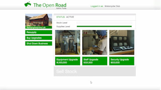 Everything you need to know about the Methamphetamine Lab in GTA V ...