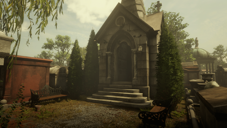 Frank Heck Location - Famous Gunslingers - Red Dead Redemption 2 Map ...