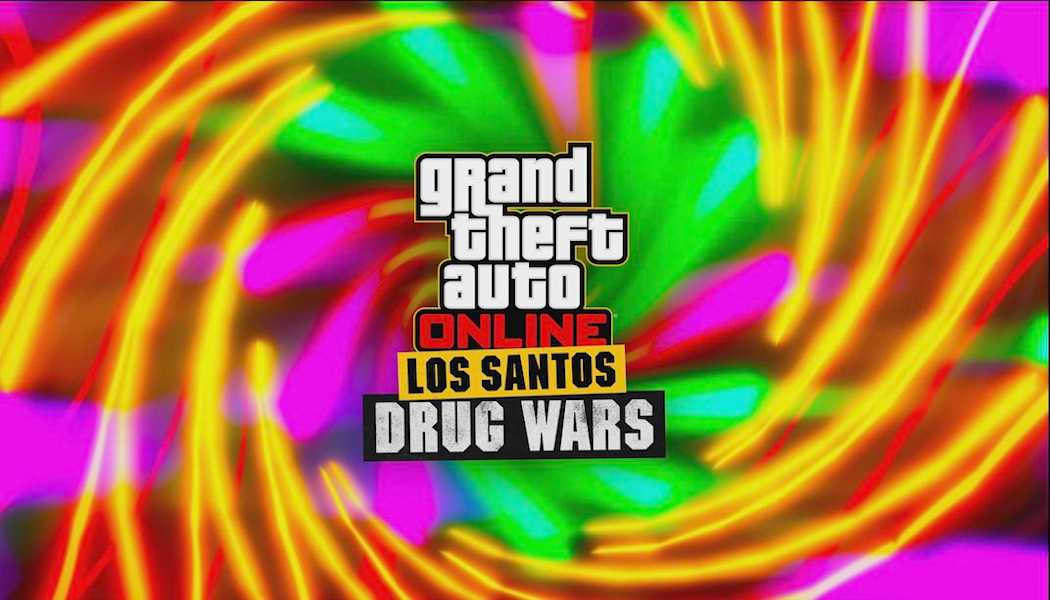 GTA Online Weekly Updates - GTA Boss