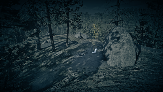 Scarlett Meadows Dewberry Creek Location - Dinosaur Bones - Red Dead ...