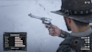 Double Action Revolver Location - Weapon - Red Dead Redemption 2 Map ...