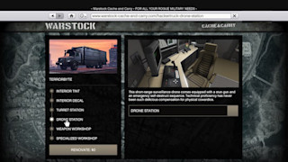 Everything You Need to Know About the Benefactor Terrorbyte in GTA V ...
