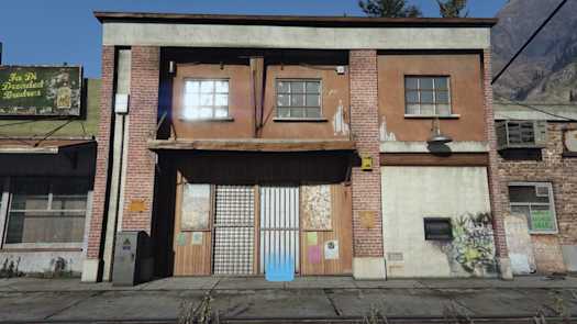 GTA Online Guides - GTA Boss