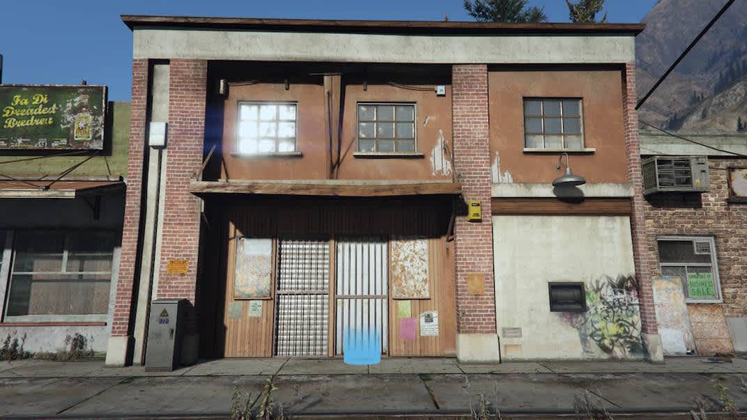 GTA Online Guides - GTA Boss