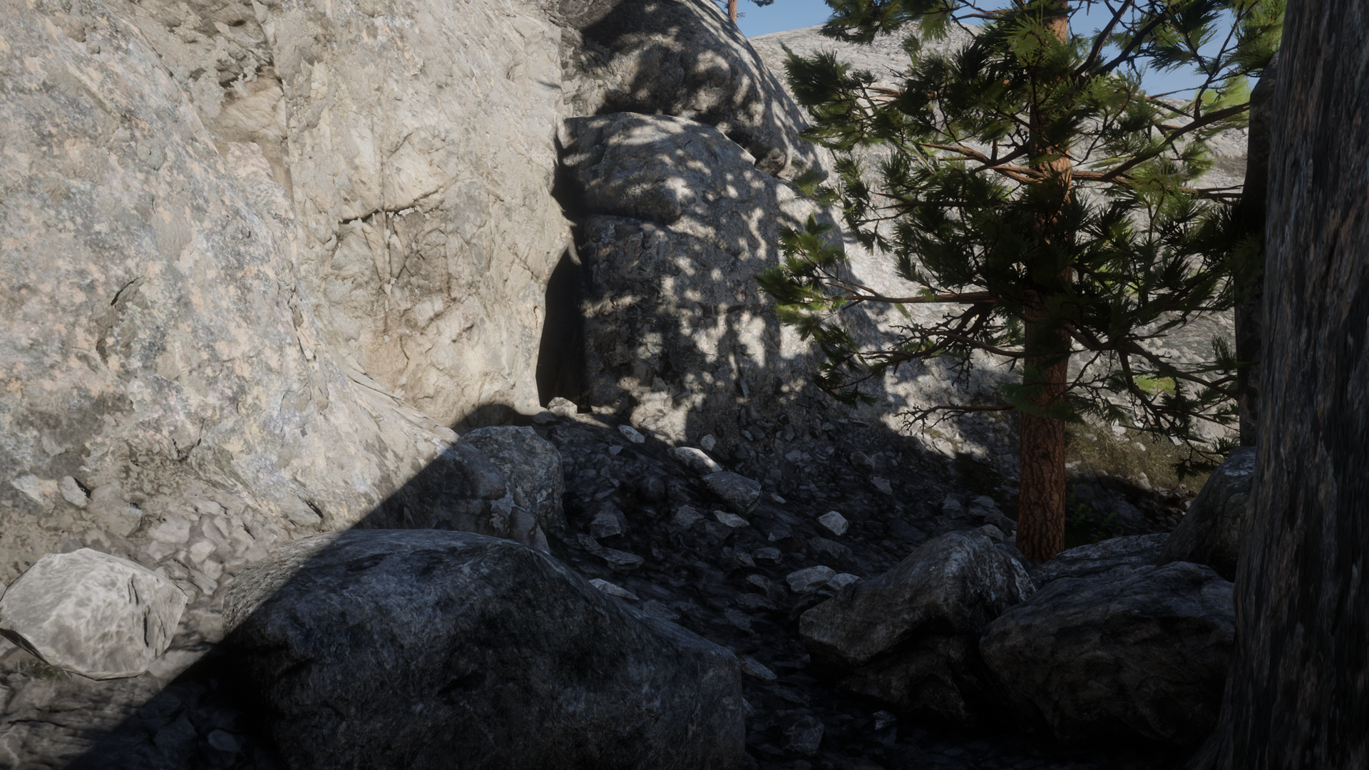 Limpany Location - Gold Bar - Red Dead Redemption 2 Map - RedDead.gg