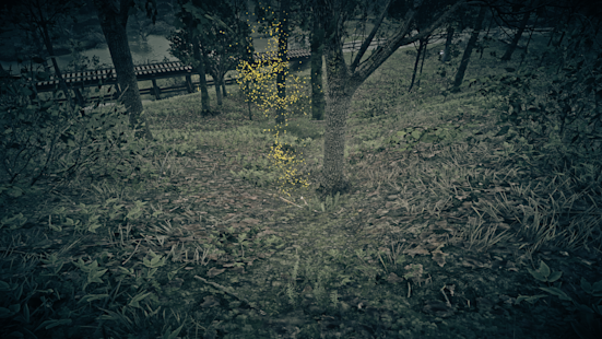 Legendary Beaver Location - Legendary Animal - Red Dead Redemption 2 ...