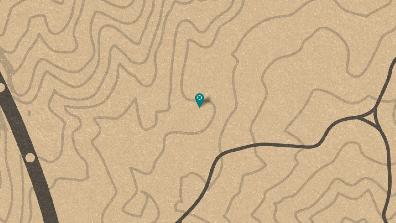 Red Dead Redemption 2 Dreamcatcher locations - RedDead.gg