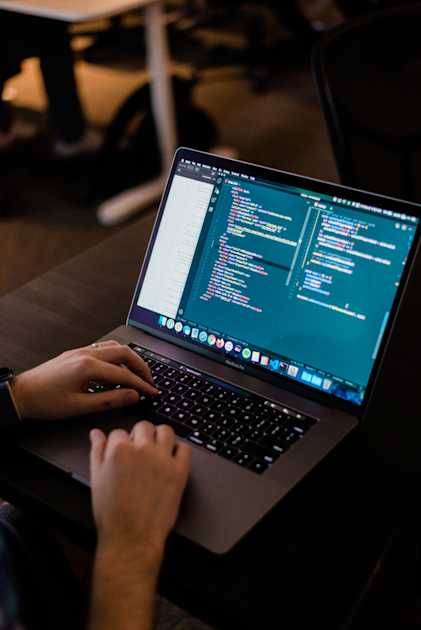 7 Command Line Tools Every New Web Developer Should Know @ Suncoast Developers Guild