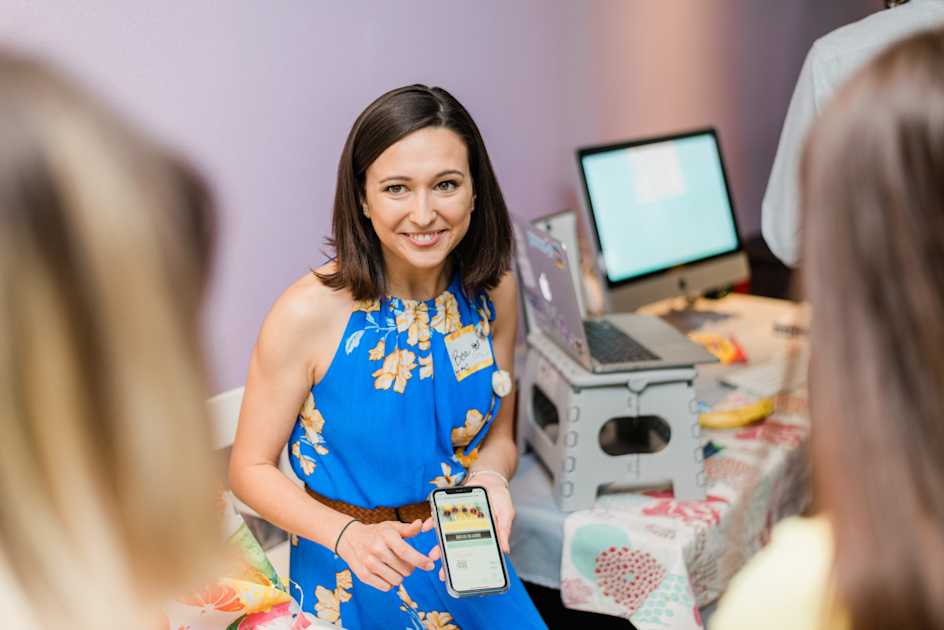 Wanted: Women Developers @ Suncoast Developers Guild