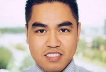 Success Stories @ Suncoast Developers Guild