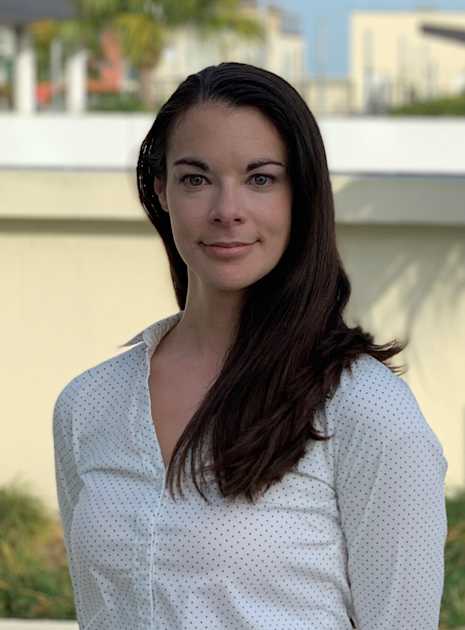 Success Stories @ Suncoast Developers Guild