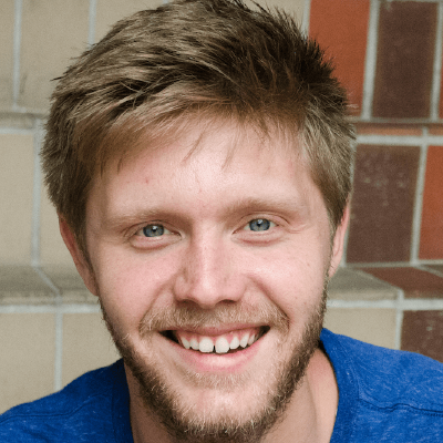 Christa Hegedus's Instagram, Twitter & Facebook on IDCrawl