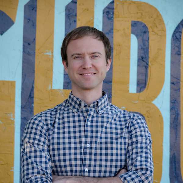 Cohort XII Graduates @ Suncoast Developers Guild