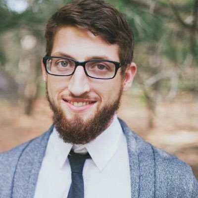 Success Stories @ Suncoast Developers Guild