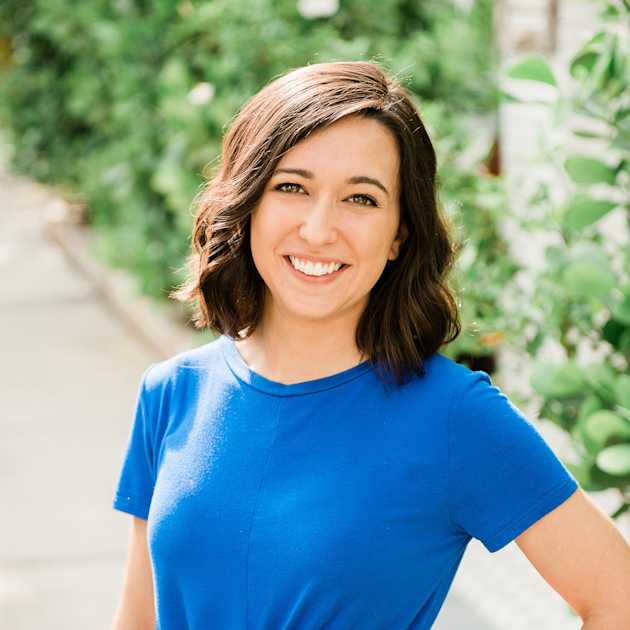 Silvana Rojas's Instagram, Twitter & Facebook on IDCrawl