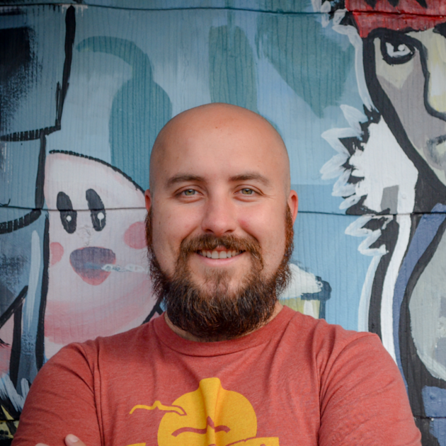 Success Stories @ Suncoast Developers Guild