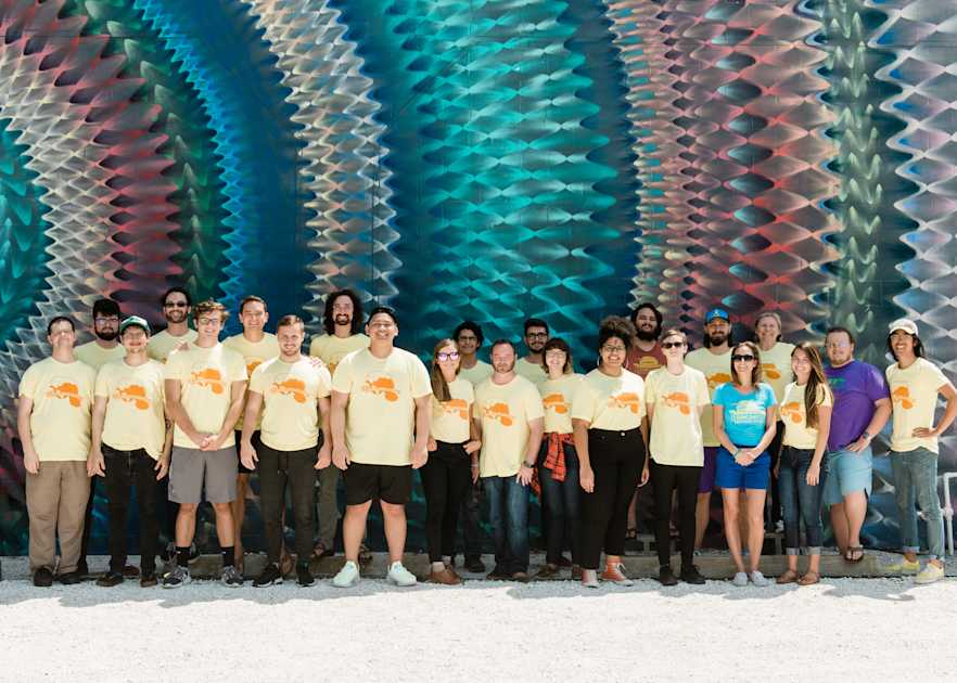 4 Benefits of Attending Suncoast Developers Guild Demo Day @ Suncoast Developers Guild