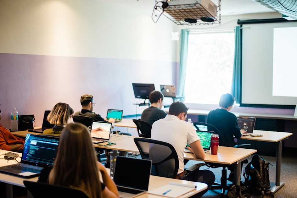 5 Terrible (But Common) Reasons for Not Learning How to Code @ Suncoast ...