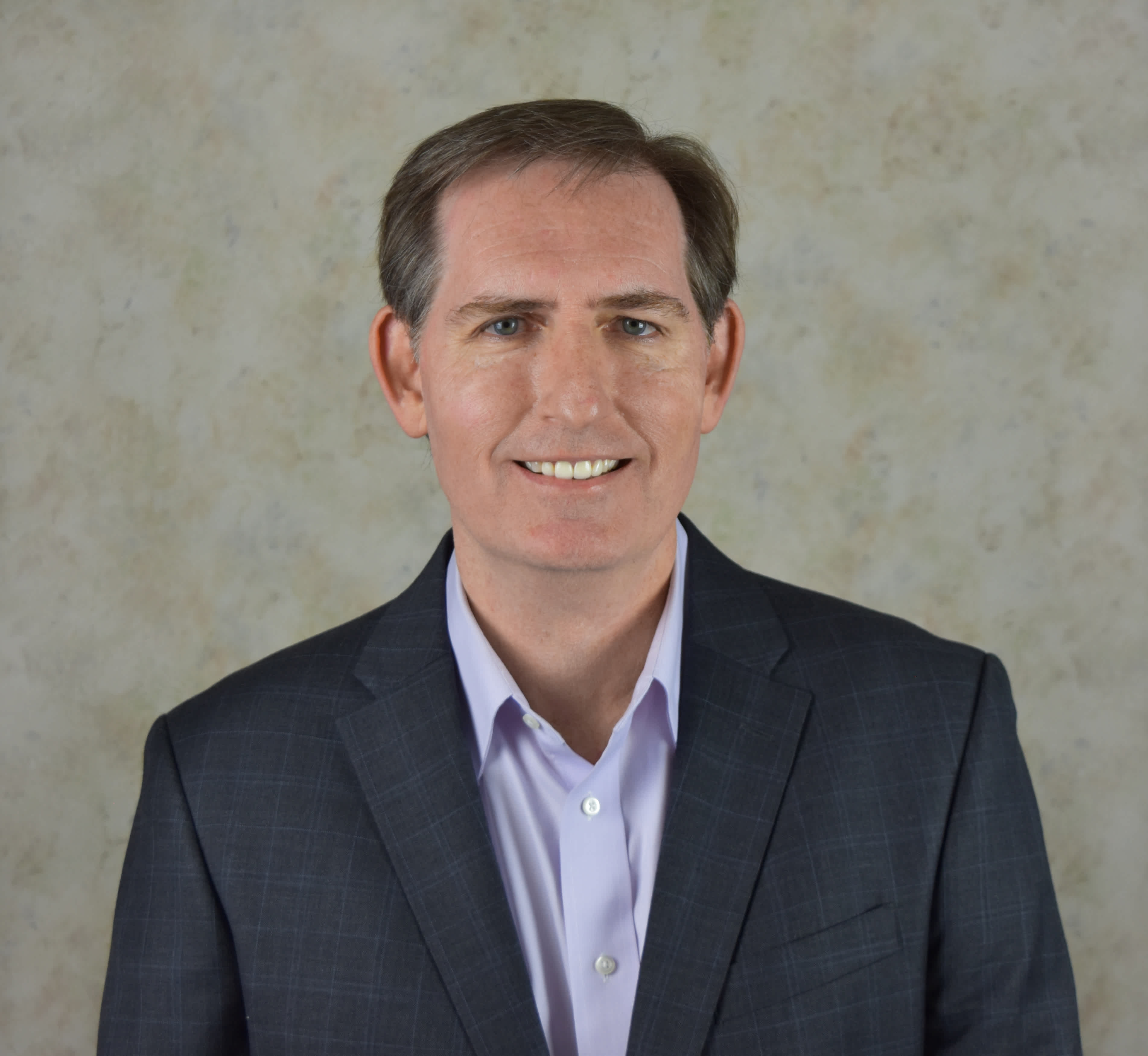 Our Team (Advisory Committee) @ Suncoast Developers Guild