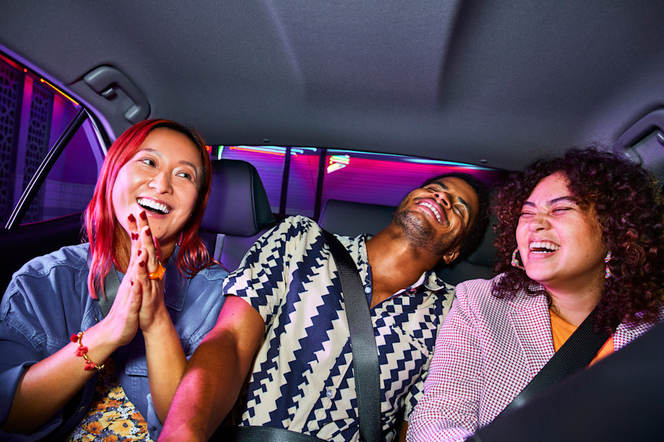 Get Ready for the Music: Tips For An Enjoyable Music Festival Weekend