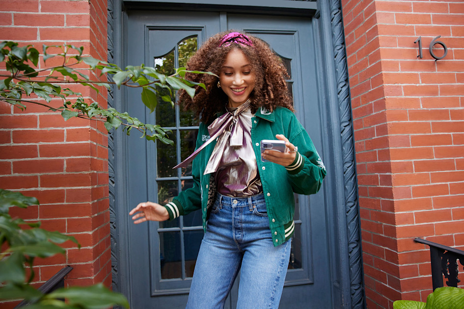 Lyft Media introduces new ad solutions to engage riders on the move