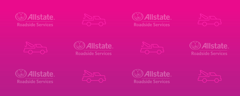 This is Huge: Pre-Negotiated Rate (or Free!) Roadside Assistance ...