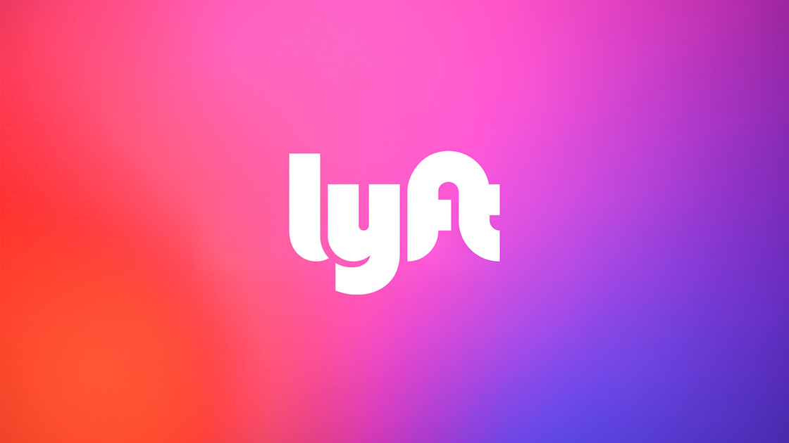 A Lyft Rider’s Cat is Missing, Help Us Find Tux