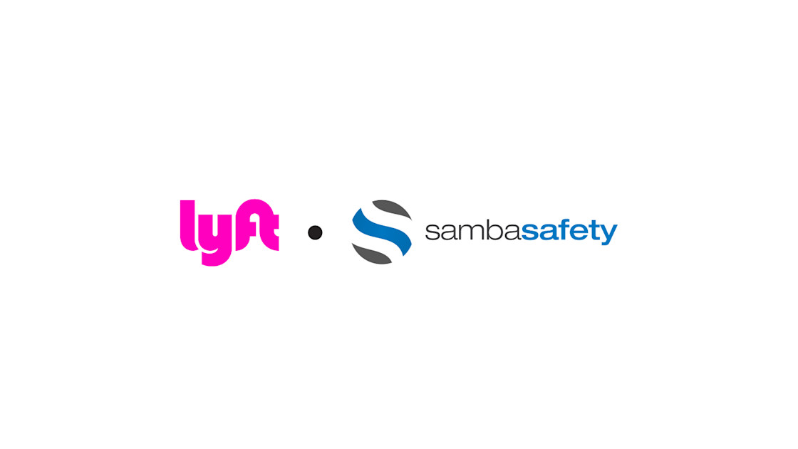 Lyft Now Conducts Nationwide Continuous Driving Record Screening